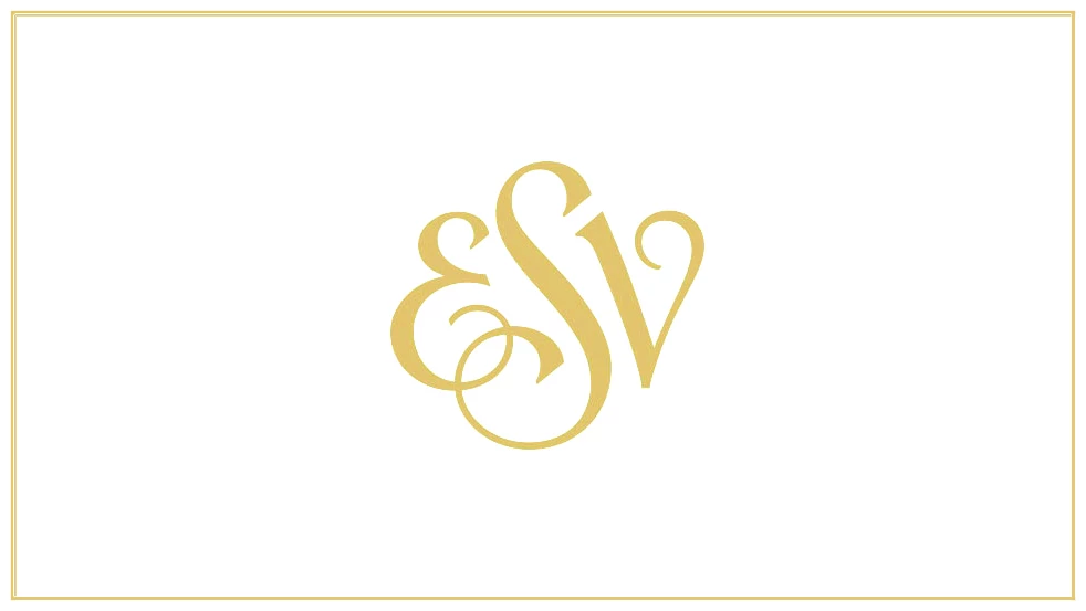 Crossway改变其固定英语标准版（ESV）圣经译本的决定 - 《今日基督教》简体中文 | Christianity Today | 今日基督教