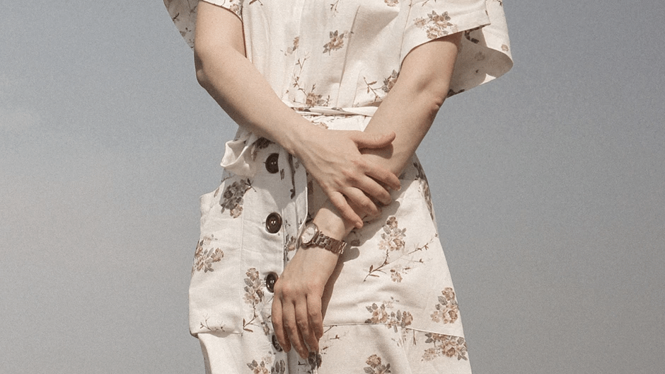 伟大的女性基督徒的见证写在墙上 - 《今日基督教》简体中文 | Christianity Today | 今日基督教