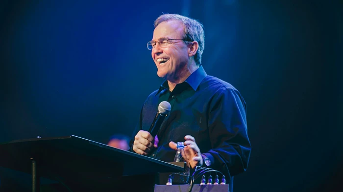 中国近代史上深具影响力的12位女性基督徒 - 《今日基督教》简体中文 | Christianity Today | 今日基督教