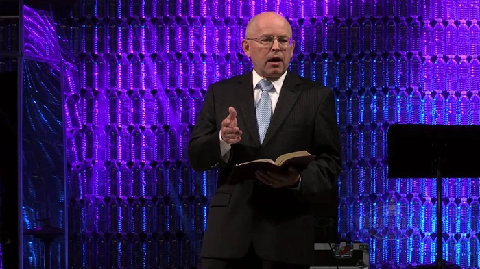 古德恩（Wayne Grudem）改变他对家暴离婚的看法 - 《今日基督教》简体中文 | Christianity Today | 今日基督教