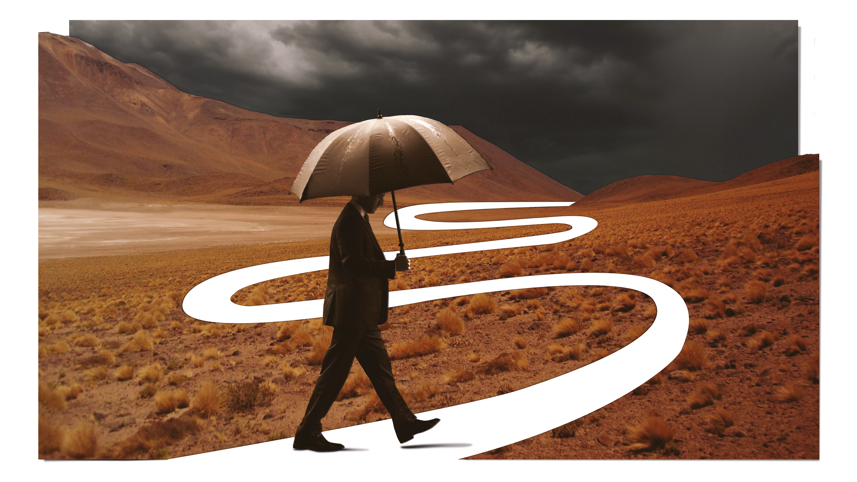 宋美龄：基督徒第一夫人 - 《今日基督教》简体中文 | Christianity Today | 今日基督教